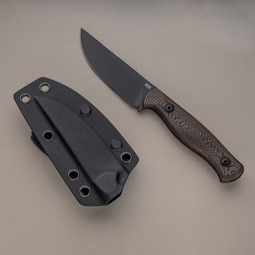 2026 Knife Of The Year® Award Winners - KnivesNews