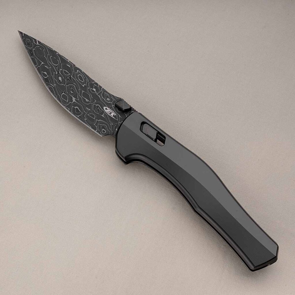 2026 Knife Of The Year® Award Winners - KnivesNews