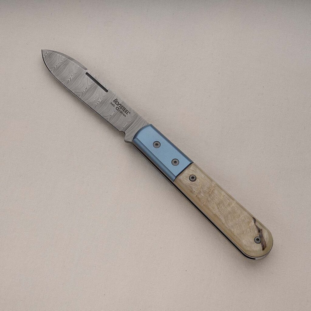 2026 Knife Of The Year® Award Winners - KnivesNews